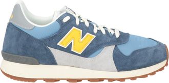 New Balance SCHUHE - Sneakers auf YOOX.COM
