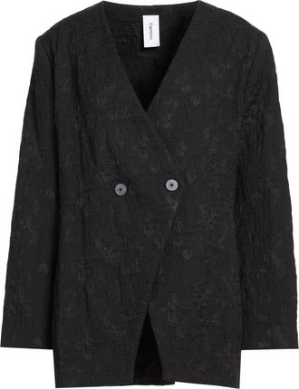 Foemina ANZ&Uuml;GE und CO-ORDS - Blazers auf YOOX.COM