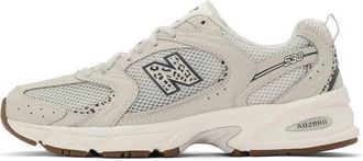 New Balance Sneaker MR 530 AAM