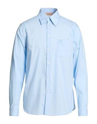 N&deg;21 TOPS - Chemises sur YOOX.COM