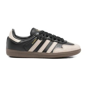 adidas Damen, Sport, Schwarzk, 38 1/2 EUGr&ouml;&szlig;e