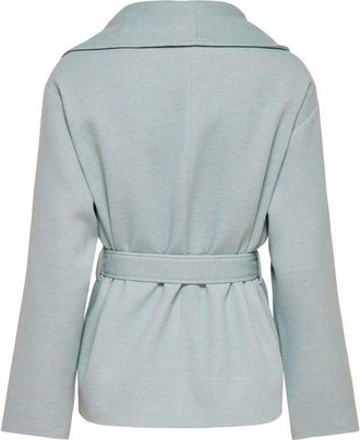 Only Steppjacke ONLSEDONA AUGUSTA (1-St)