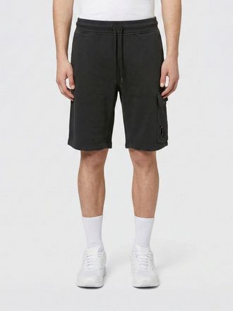C.P. Company Short C. P. COMPANY Homme couleur Noir
