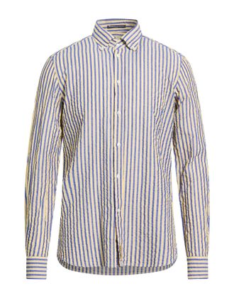 B.D. Baggies TOPS - Hemden auf YOOX.COM