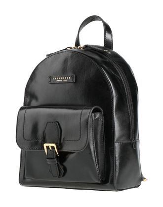 The Bridge TASCHEN - Rucks&auml;cke auf YOOX.COM