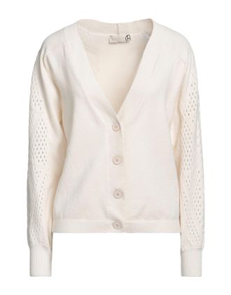 Haveone STRICKWAREN - Strickjacken auf YOOX.COM