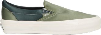 Vans LX SLIP-ON REISSUE 98