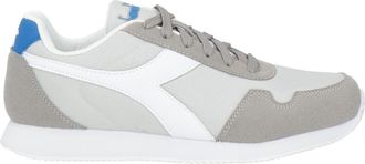 Diadora SCHUHE - Sneakers auf YOOX.COM