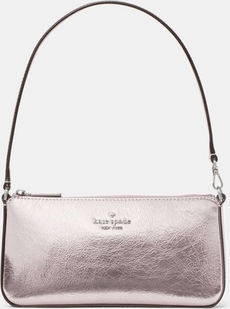 Kate Spade New York Gemini Metallic Tasche Mit Handschlaufe, Wandelbar