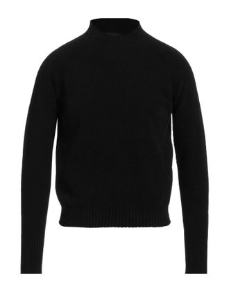 FILIPPO DE LAURENTIIS STRICKWAREN - Rollkragenpullover auf YOOX.COM