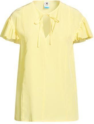 M Missoni TOPS - Tops sur YOOX.COM