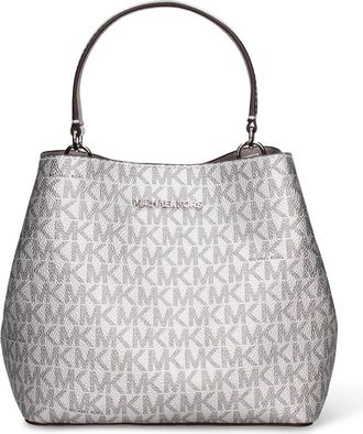 Michael Kors Umh&auml;ngetasche Women