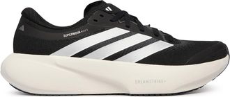 adidas Laufschuhe adidas Supernova Rise 3 KK1203 Schwarz