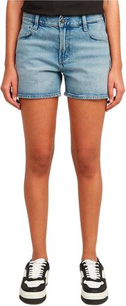 G-Star Judee Short raw Edge wmn