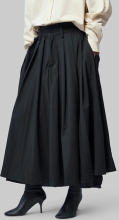 Adnym Atelier Mousta Kilt
