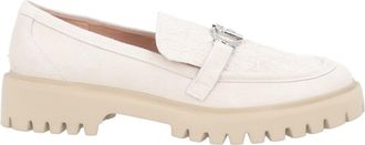 Liu Jo SCHUHE - Mokassins auf YOOX.COM