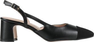 Divine Follie SCHUHE - Pumps auf YOOX.COM