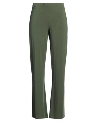 1-ONE HOSEN & R&Ouml;CKE - Leggings auf YOOX.COM