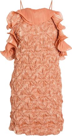 Costarellos KLEIDER - Mini-Kleider auf YOOX.COM