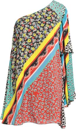 be Blumarine TOPS - Tops auf YOOX.COM