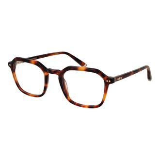 Taylor Morris Brillenfassung W5 C3