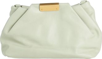 Gianni Chiarini TASCHEN - Pochetten auf YOOX.COM