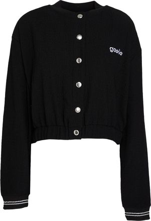 Ga&euml;lle Paris JACKEN & M&Auml;NTEL - Jacken und Anoraks auf YOOX.COM