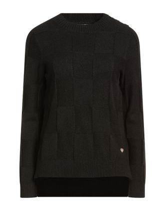 Lolita STRICKWAREN - Pullover auf YOOX.COM