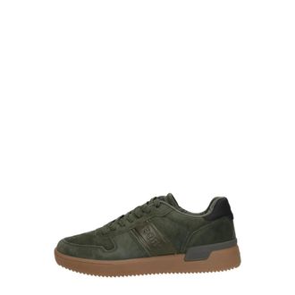 Bj&ouml;rn Borg Spin T2900 - - Shoes - Herren - Gr&uuml;n - 44 EU