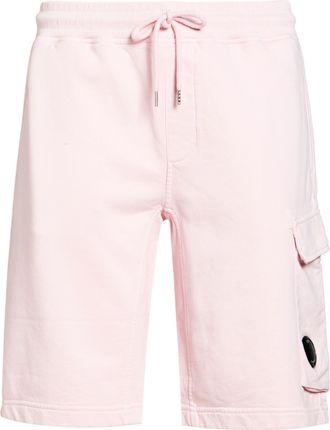 C.P. Company HOSEN & R&Ouml;CKE - Shorts & Bermudashorts auf YOOX.COM