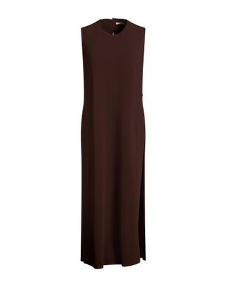 No-N&agrave; TOPS - Tops auf YOOX.COM