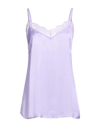 Fracomina TOPS - Tops auf YOOX.COM