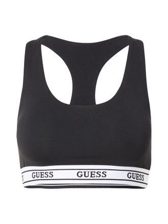 Guess Sport-BH NEW ALINE