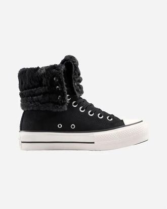 Converse A15229C
