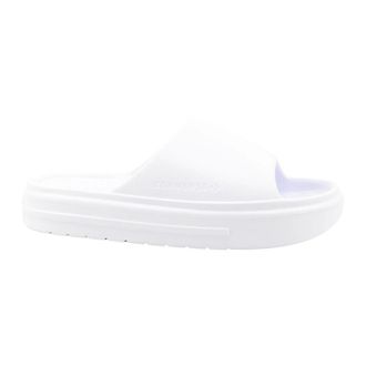 Converse Damen, Schuhe, Wei&szlig;, 38 1/2 EUGr&ouml;&szlig;e