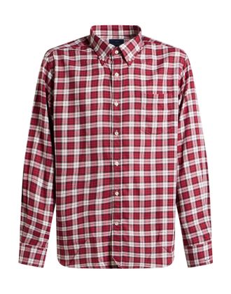 Paul & Shark TOPS - Hemden auf YOOX.COM