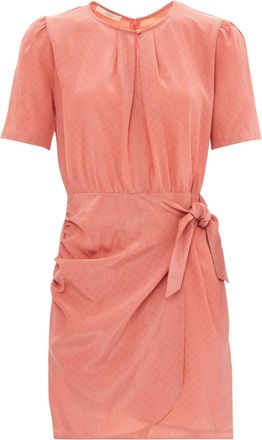 Sessun Robe Madelette Sess&ugrave;n