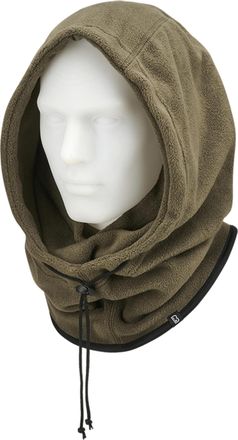Brandit Scarf Arctic Balaclava