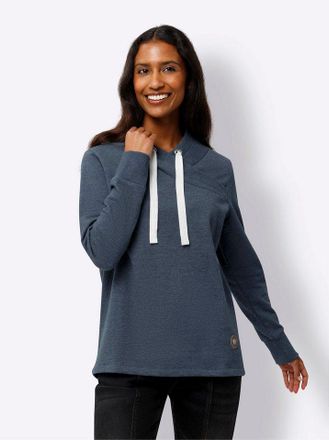 Heine Sweater Longsweatshirt