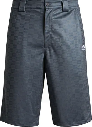 Umbro HOSEN & R&Ouml;CKE - Shorts & Bermudashorts auf YOOX.COM