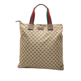 Gucci Damen, Pre-Owned, Beige, ONE SIZEGr&ouml;&szlig;e