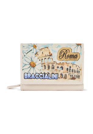 Braccialini Geldb&ouml;rse Women
