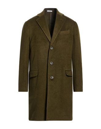 Boglioli JACKEN & M&Auml;NTEL - M&auml;ntel auf YOOX.COM