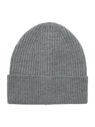 Jack & Jones Mütze JACBLANKS