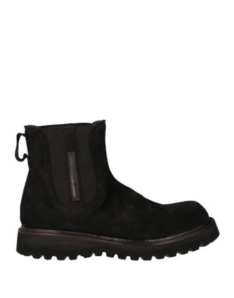 Premiata SCHUHE - Stiefeletten auf YOOX.COM