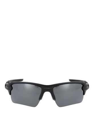 Oakley Lunettes De Soleil - Noir