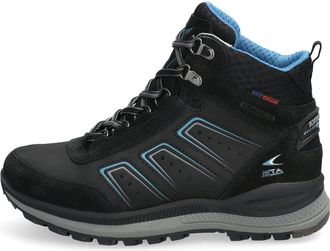 Mephisto Adult Master-Artikel Satika Tex 84/84 S020-P2007167 sonstige Gr. 41,5