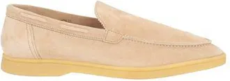 Aur&eacute;lien CHAUSSURES - Mocassins sur YOOX.COM