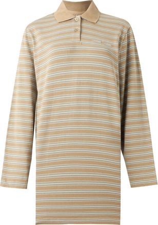 Sams&oslash;e & Sams&oslash;e Samse Samse Kleid Sadover