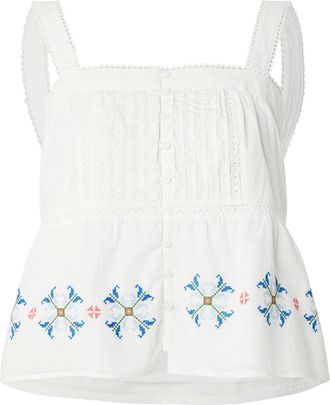 Levi's Bluse MIMI